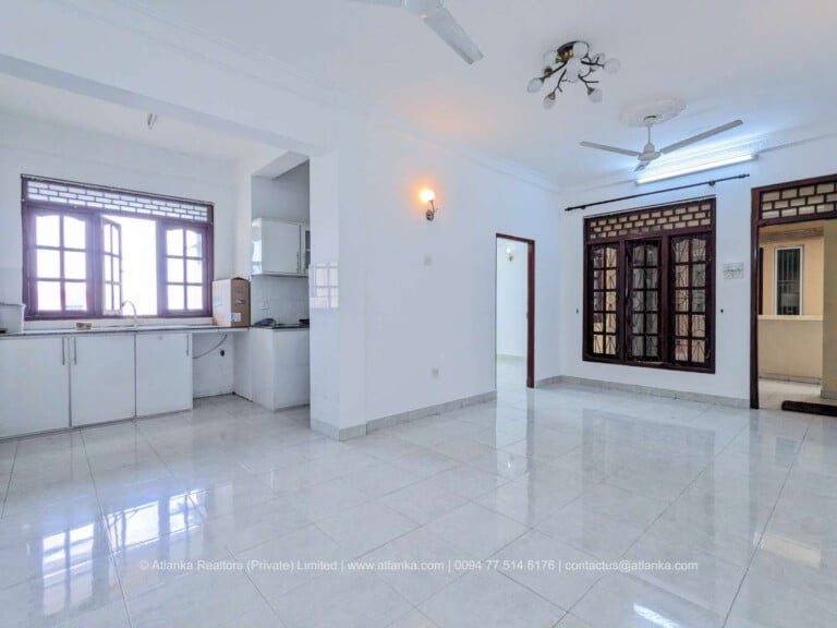 Properties in Colombo 6 - Wellawatte, Pamankada & Kirulapona South ...